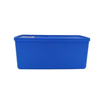 قیمت و خرید ظرف نگهدارنده پلاست آرت مدل 985