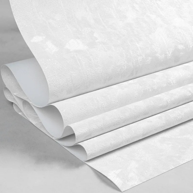 قیمت و خرید کاغذ دیواری مدل 939W