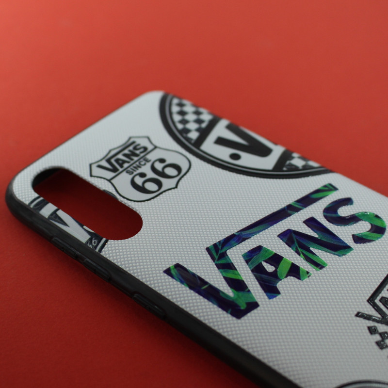 قیمت و خرید کاور کد 1 مناسب برای گوشی موبایل سامسونگ Galaxy A70 / A70s ...