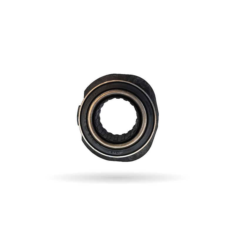 قیمت و خرید کیت کلاچ والئو کد 821071 مناسب برای رنو L90