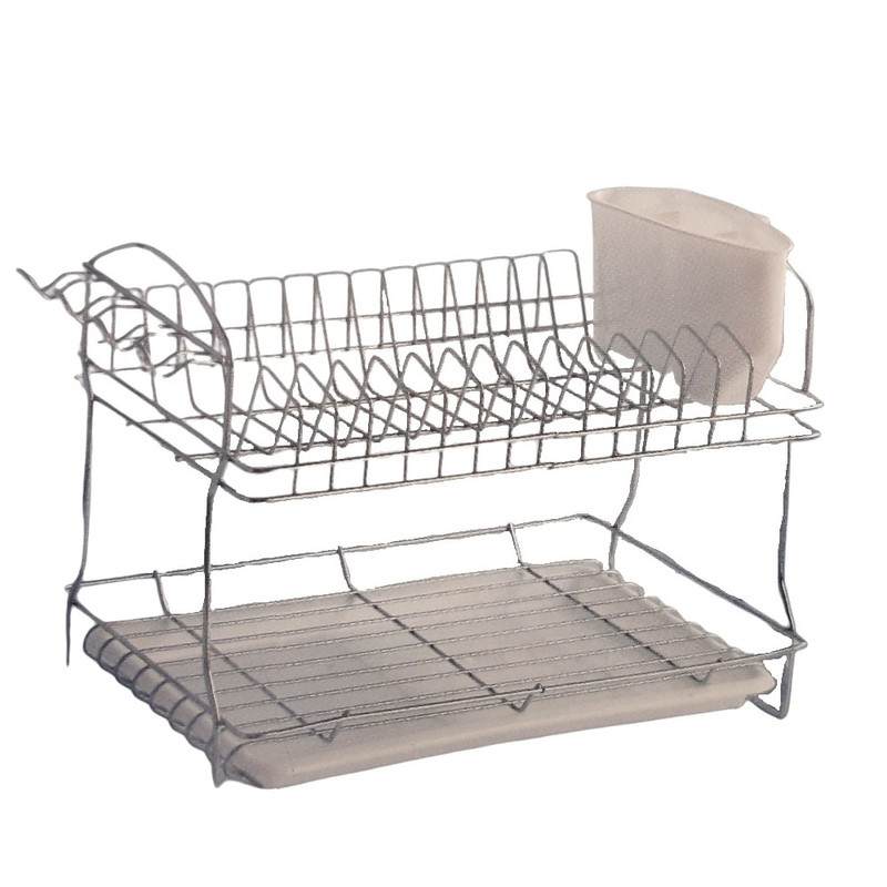 قیمت و خرید آبچکان مدل ASI کد 55