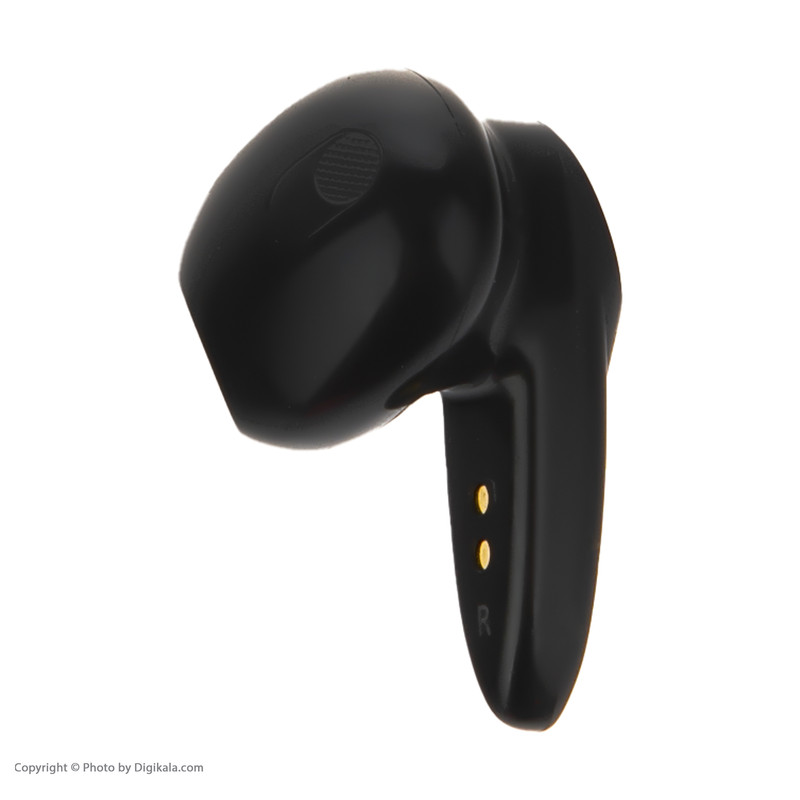 قیمت و خرید هدفون بی سیم تسکو مدل TH 5364 TWS