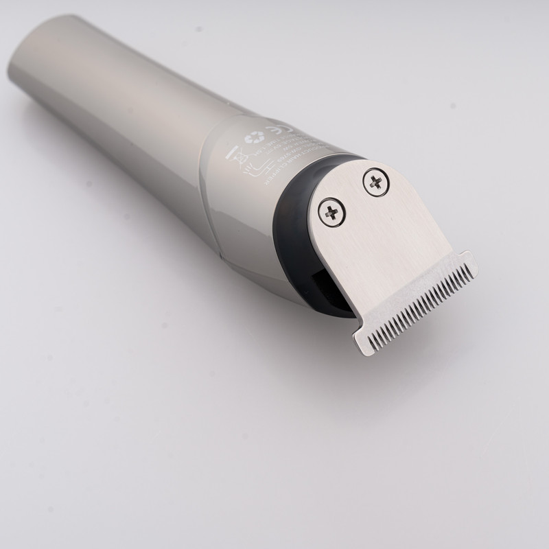 قیمت و خرید ماشین اصلاح موی صورت و بدن شارژی جی دبلیو مدل GW-9769