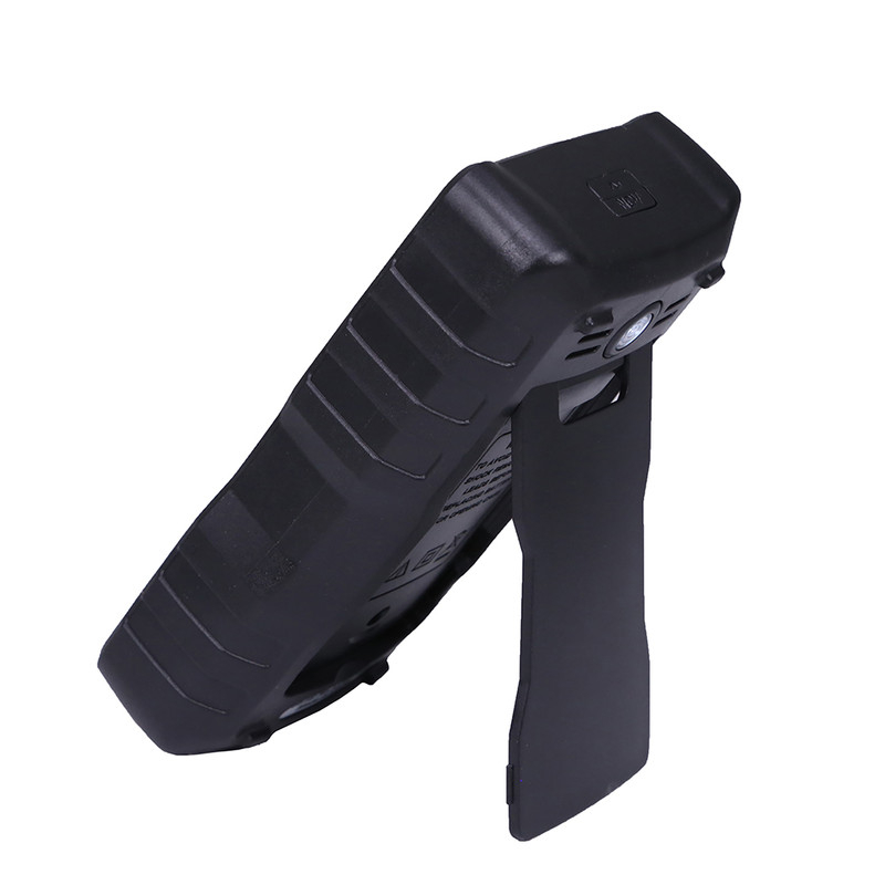 قیمت و مشخصات مولتی متر هوشمند دیجیتال زیکو مدل ZICO ZM-S400 - زیراکو