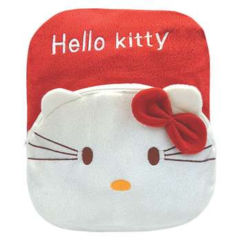 قیمت و خرید کوله پشتی کودک کد GH89