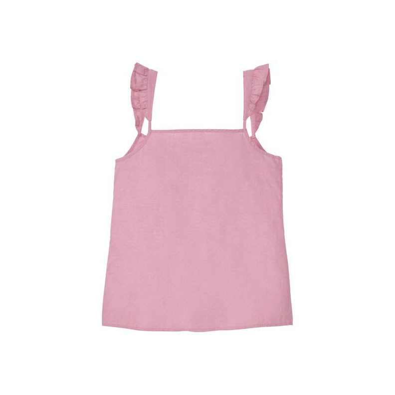 قیمت و خرید ست تاپ و شلوارک زنانه اسمارا مدل Es593