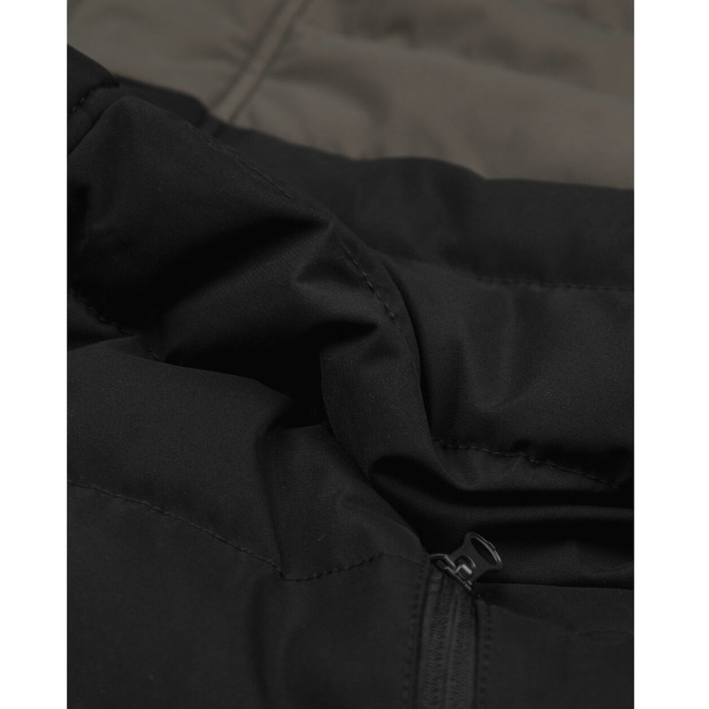 قیمت و خرید کاپشن مردانه مدل SB-SS- 201989