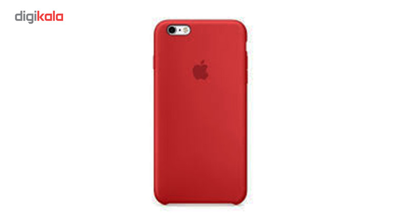 قیمت و خرید کاور سیلیکونی sheime مناسب برای گوشی موبایل اپل iPhone 6/6s