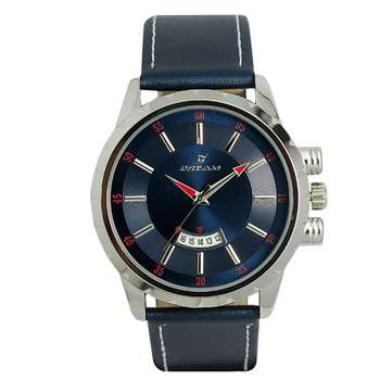 قیمت و خرید ساعت مچی عقربه ای مردانه دریم مدل 1074G-4