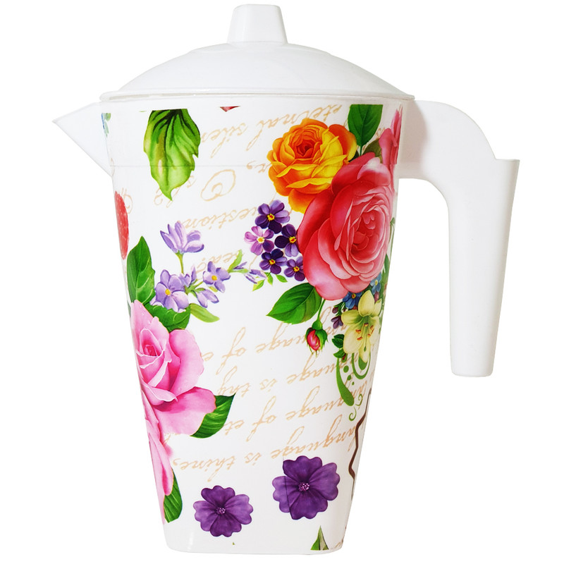 قیمت و خرید پارچ مدل 724