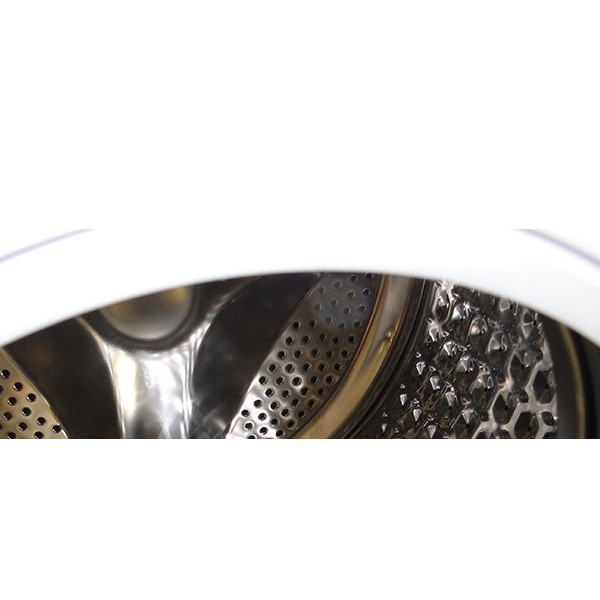 قیمت و خرید ماشین لباسشویی اسنوا مدل SWM-71121 ظرفیت 7 کیلوگرم