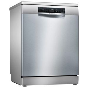 مشخصات، قیمت و خرید ماشین ظرفشویی بکو مدل DFN28424 W | دیجی‌کالا