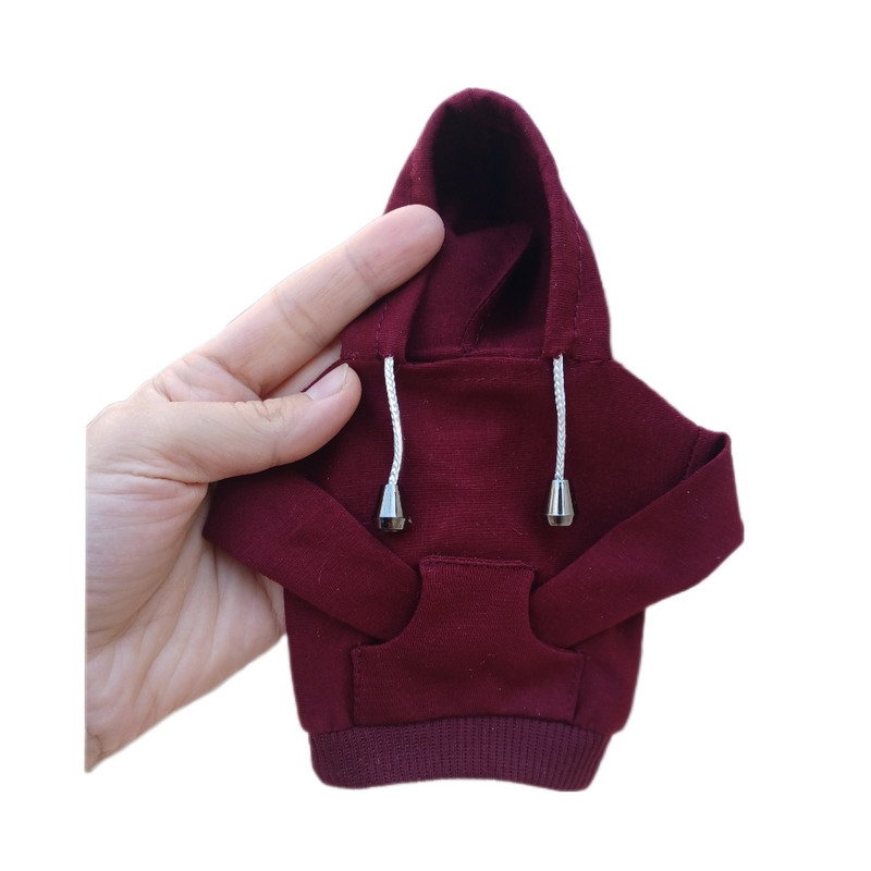 قیمت و خرید روکش دنده مدل هودی کد my zersa