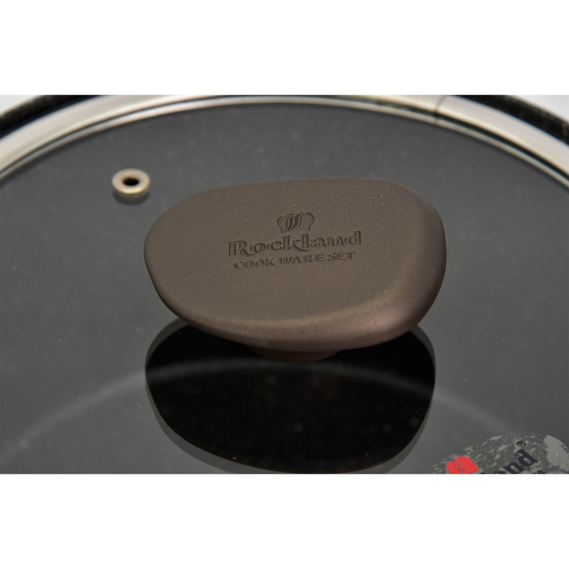 قیمت و خرید سرویس قابلمه 18 پارچه راکلند مدل لیانا کد 800085