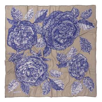 قیمت و خرید روسری زنانه مدل 00A25