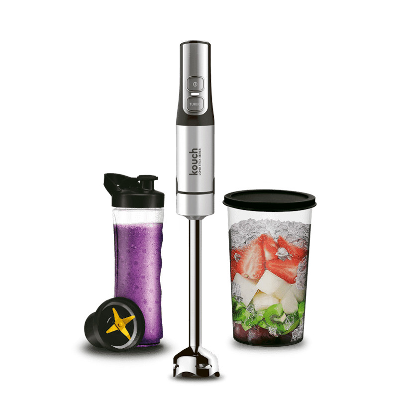 قیمت و خرید گوشت کوب برقی کوخ مدل KB-2121