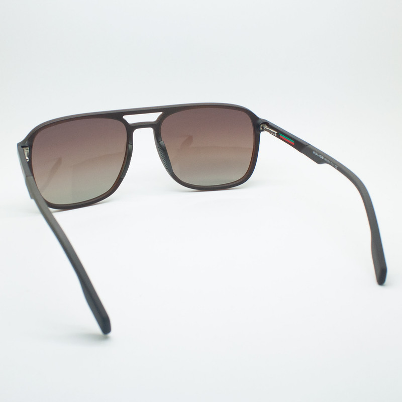 قیمت و خرید عینک آفتابی پلیس مدل FC01-13 C03