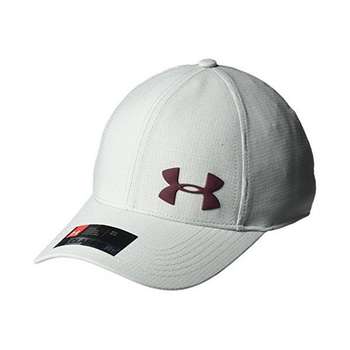 قیمت و خرید کلاه مدل 1291857-941