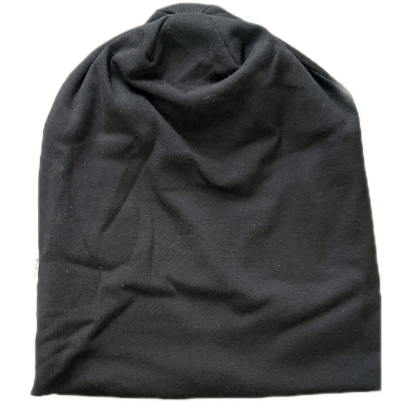 قیمت و خرید کلاه مدل نخی