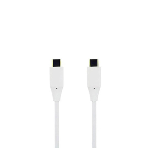 قیمت و خرید کابل Usb C وابی مدل Ca8 طول 1 متر