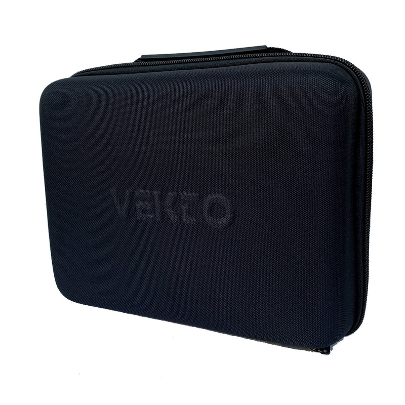 قیمت و خرید ماساژور برقی وکتو مدل GUN-LY677A