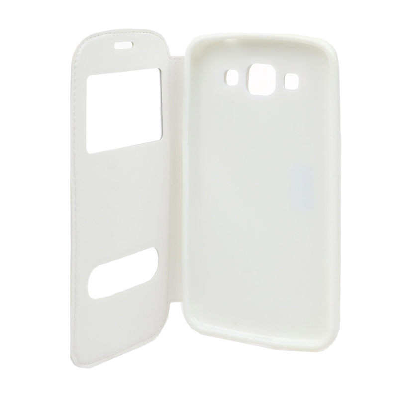 قیمت و خرید کیف کلاسوری مدل CKIF مناسب برای گوشی موبایل سامسونگ GALAXY ...