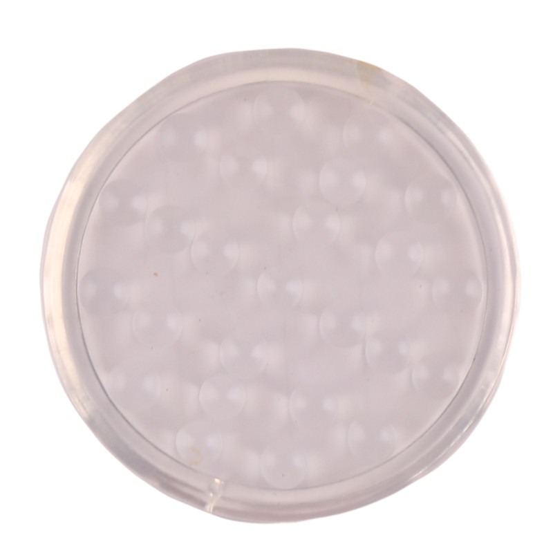 قیمت و خرید زیر پایه مبل مدل ZM-111998 بسته 4 عددی