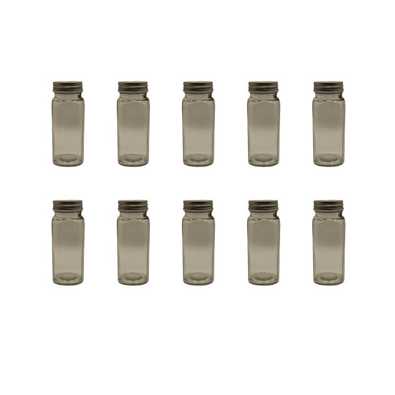 قیمت و خرید بانکه مدل fdkl مجموعه 10 عددی