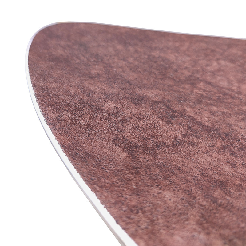 قیمت و خرید شیرینی خوری مدل Tripad کد 410404