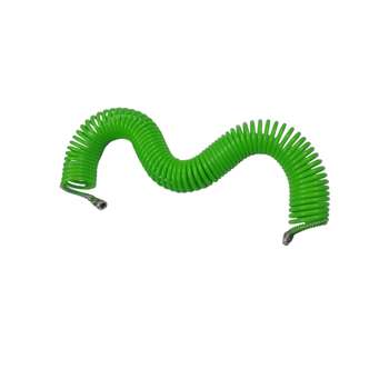 قیمت و خرید شلنگ فنری مدل Tophose-sbz طول 20 متر