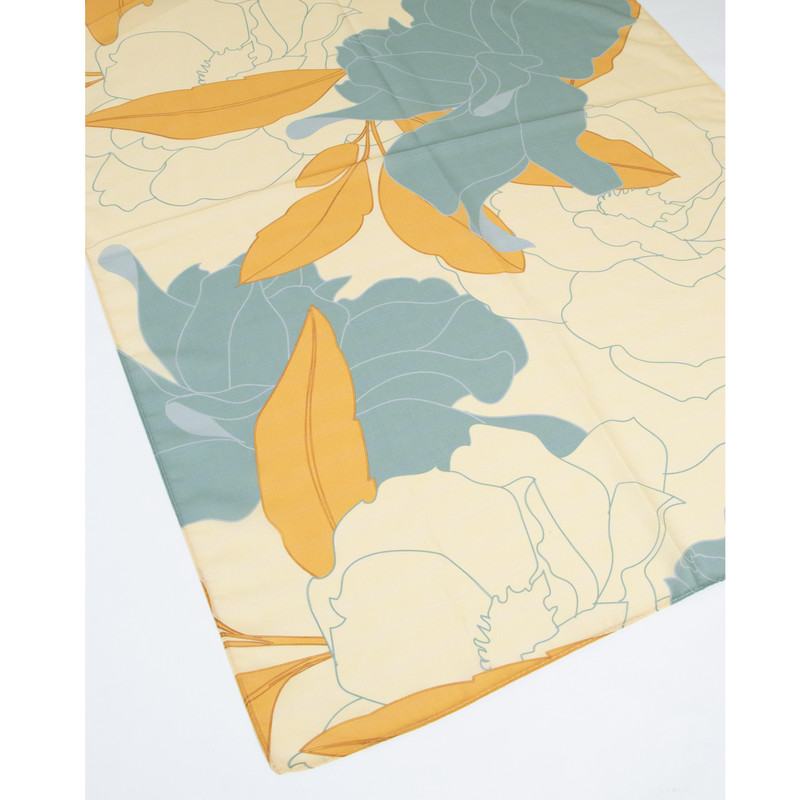 قیمت و خرید شال زنانه مدل خط کد na 2182