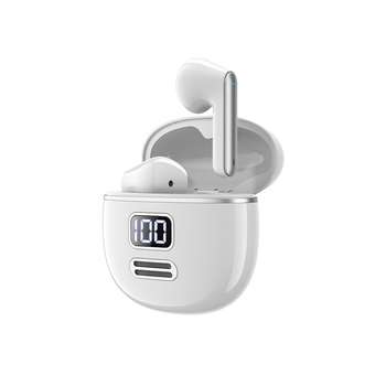 قیمت و خرید هدفون بلوتوثی ریمکس مدل TWS36 V5.3