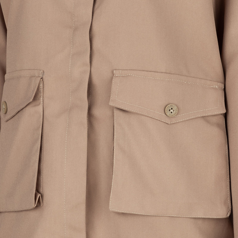 قیمت و خرید ست کت و شلوار زنانه السانا مدل کاملیا کد 155347