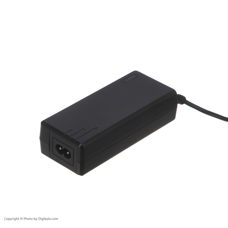 قیمت و خرید پرینتر حرارتی میوا مدل TP-UN2