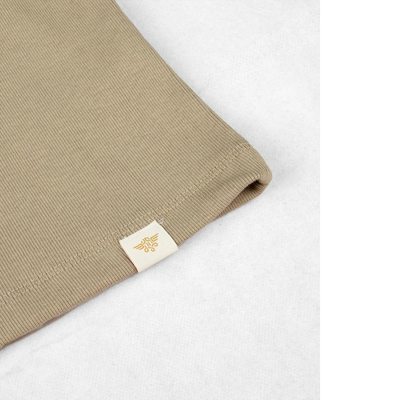 قیمت و خرید پلیور یقه اسکی مردانه مدل SB-SS-3017