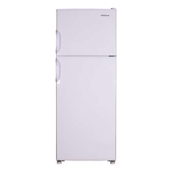 قیمت و خرید یخچال فریزر 17 فوت امرسان مدل TFH17T350