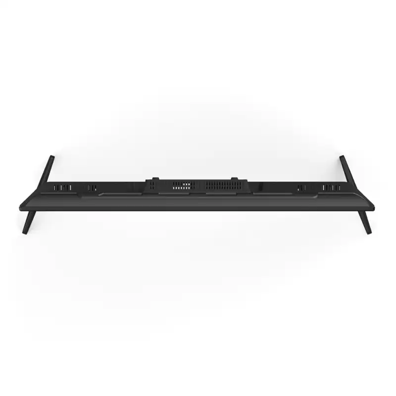 ️ قیمت خرید تلوزیون ال ای دی جی پلاس مدل GTV-40SH418N سایز 40 اینچ ⚡️ (1404) - فروشگاه شاپ99