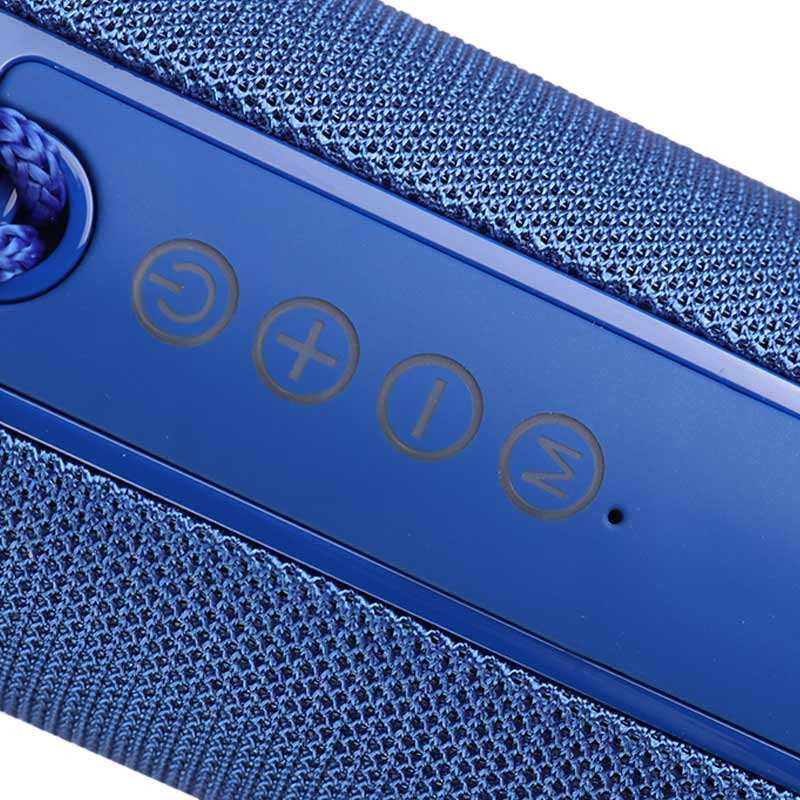 قیمت و خرید اسپیکر بلوتوثی ایکس پی-پروداکت مدل XP-B603G