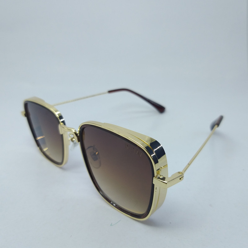 قیمت و خرید عینک آفتابی مدل M129