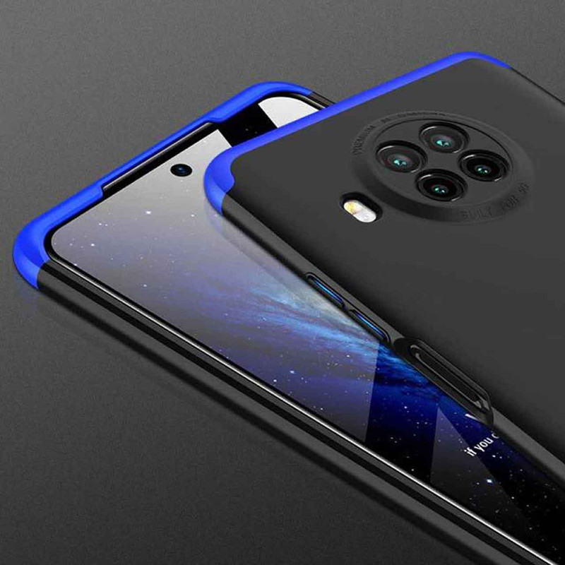 قیمت و خرید کاور 360 درجه مدل GK36 مناسب برای گوشی موبایل شیائومی Mi ...