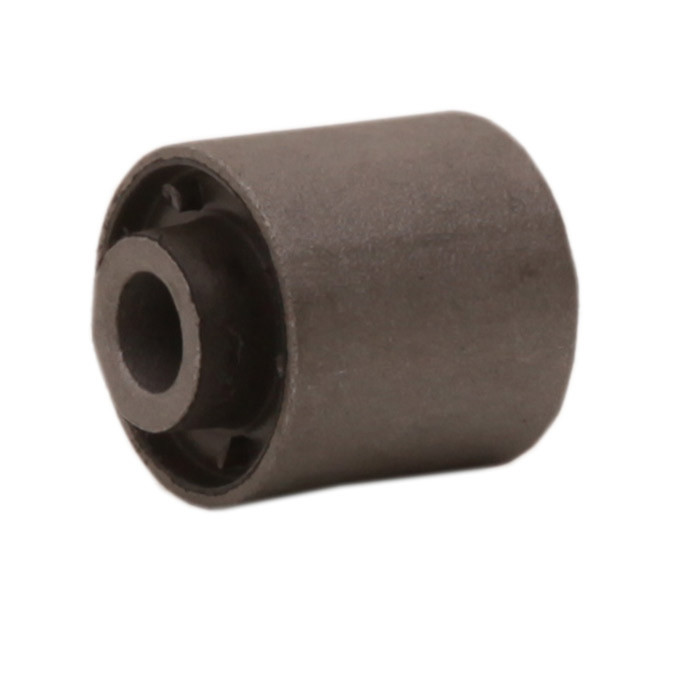 قیمت و خرید بوش پایه دو شاخ رام اس فورتی کد 0216 مناسب برای پژو 206