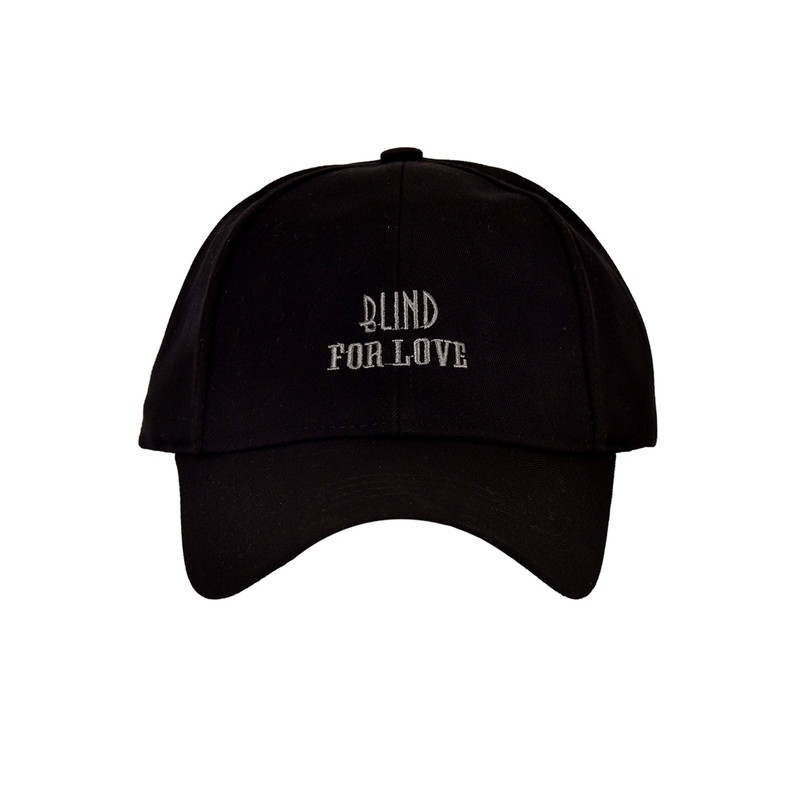 قیمت و خرید کلاه کپ مردانه بادی اسپینر مدل 3265 کد 5 رنگ مشکی