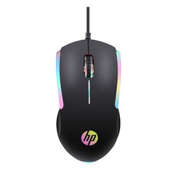 قیمت و خرید ماوس اچ‌ پی مدل M160 V.2