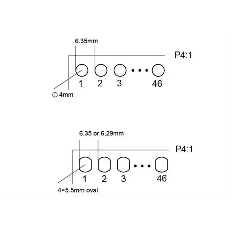 قیمت و خرید صحافی مدل 110ax-8808