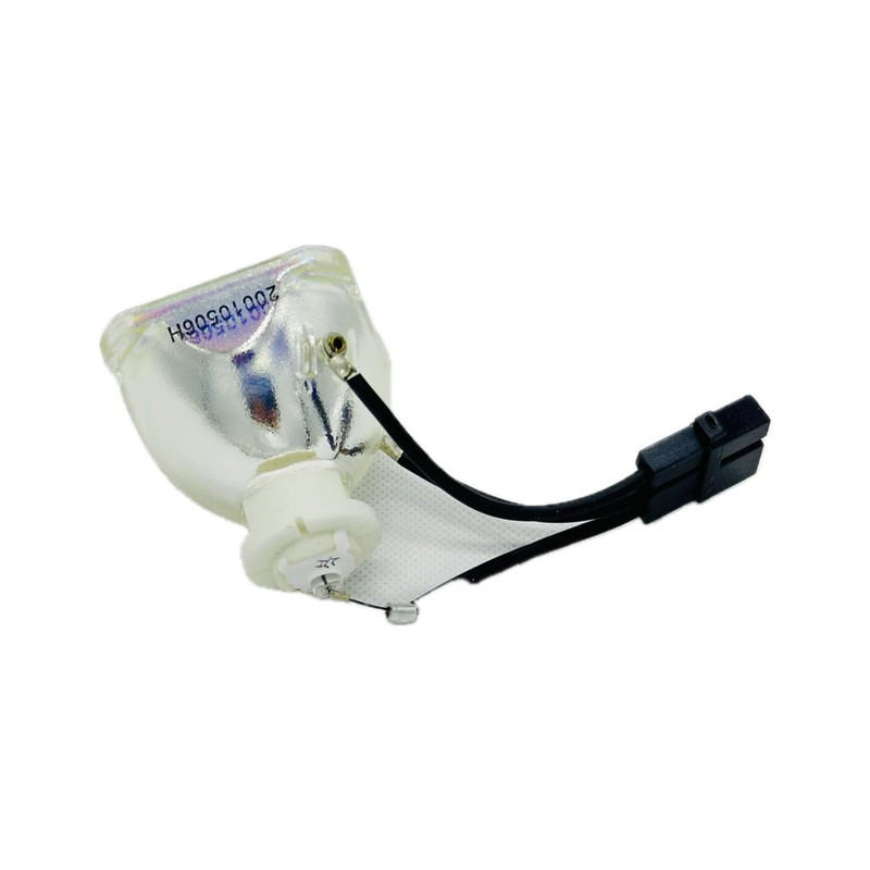 قیمت و خرید لامپ ویدیو پرژکتور مدل NEC VT47