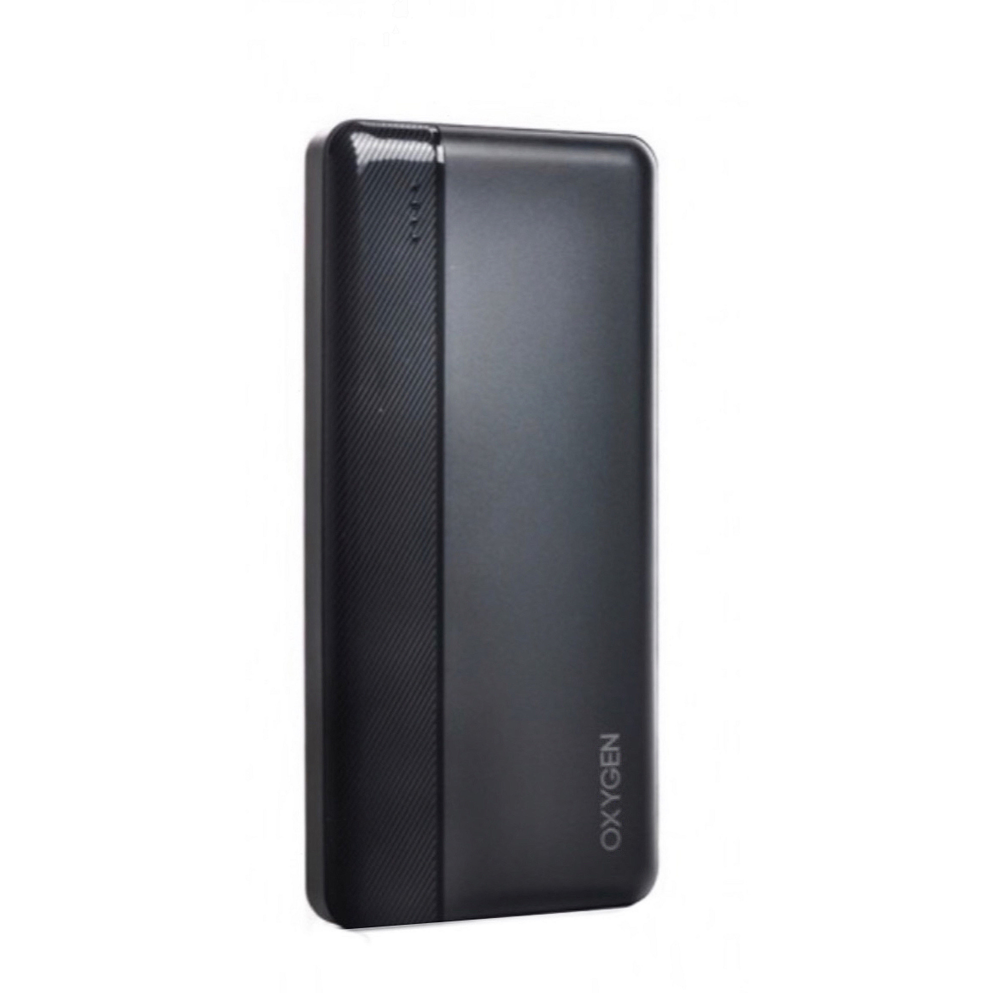 خرید اینترنتی پاوربانک اکسیژن مدل OX-130 ظرفیت 10000 میلی آمپر ساعت با قیمت عالی - کافه استور