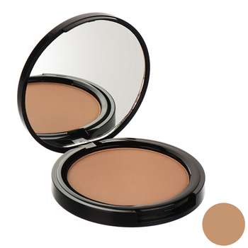 قیمت و خرید پودر برنزه کننده سیاته مدل Star Island شماره Brz001