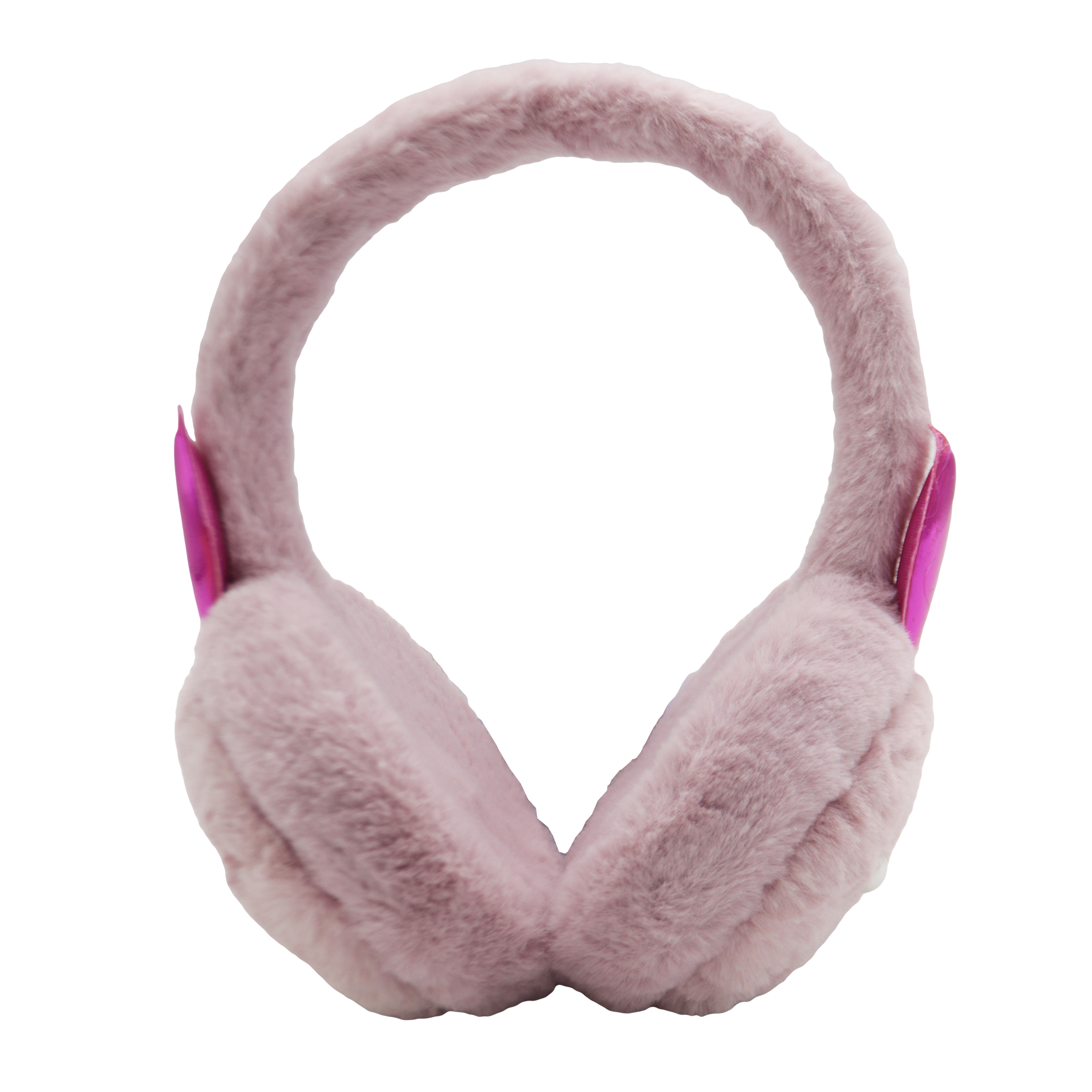 خرید اینترنتی هدفون بی سیم مدل خرگوشی کد YPYS-DMZ-112 با قیمت عالی - کافه استور