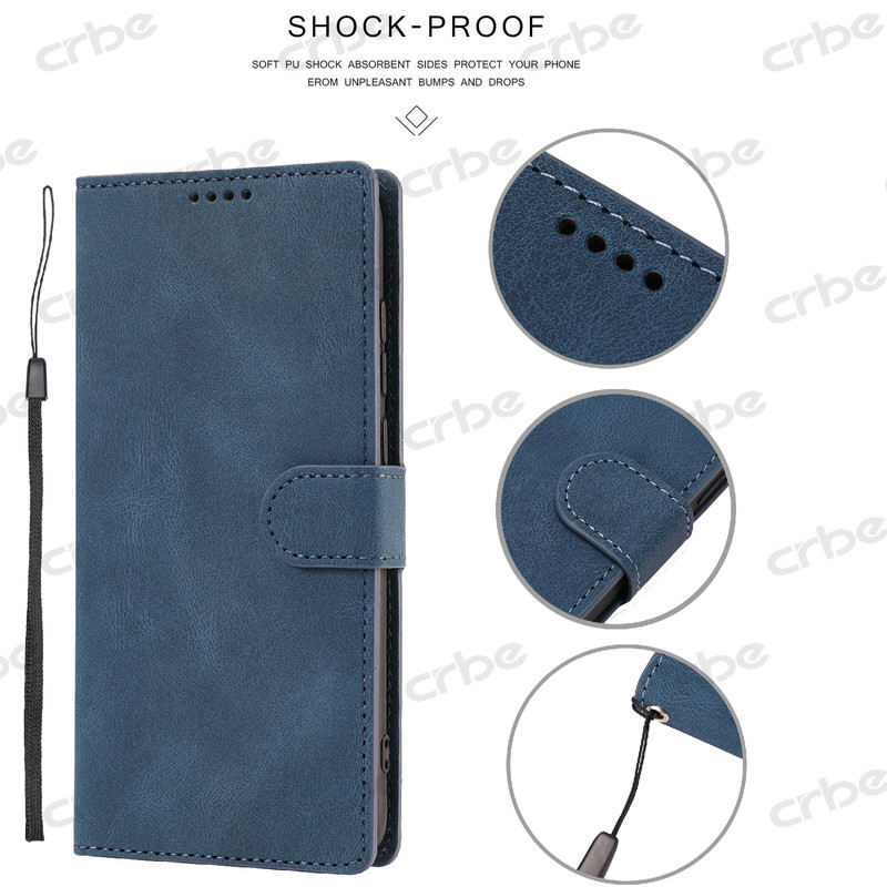 مشخصات، قیمت و خرید کیف کلاسوری کربی مدل CHARMiN مناسب برای گوشی موبایل ...