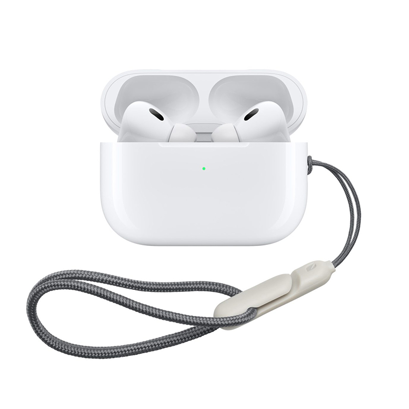 هندزفری بلوتوثی هیسکا مدل HISKA PRO 1 - محصولات